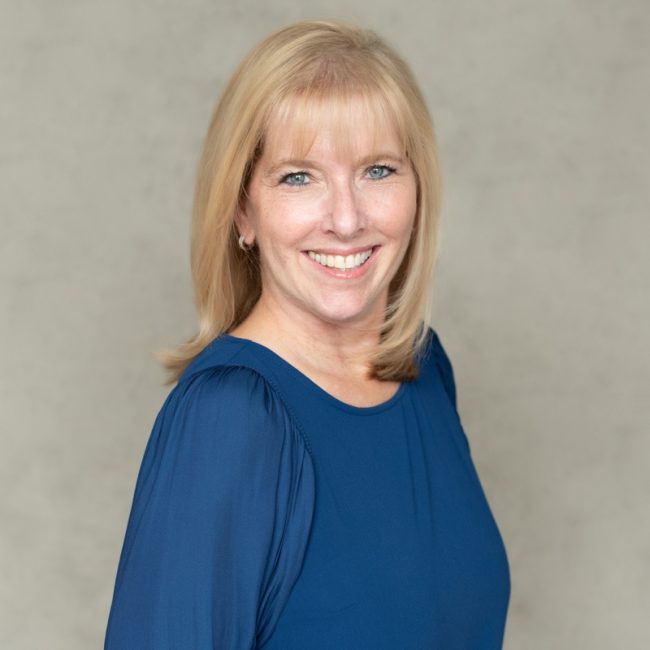 Hauptman and Hauptman, PC – Elder, Estate, and Special Needs Law